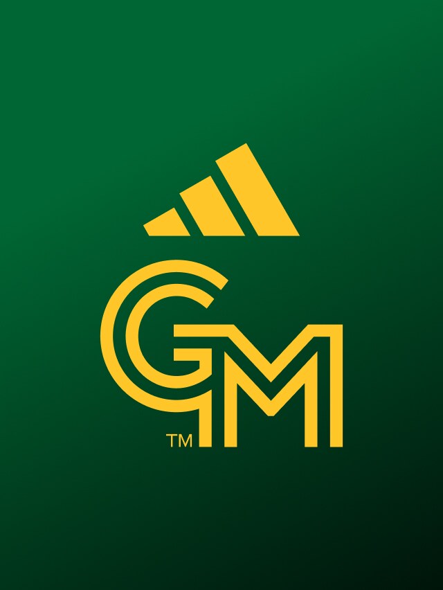 George Mason University Apparel & Spirit Store Apparel & Gear, George ...
