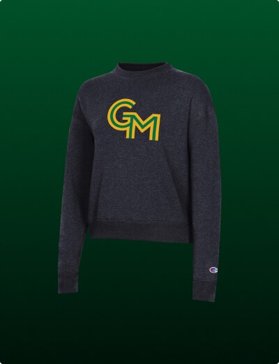 George Mason University Apparel & Spirit Store Apparel & Gear, George ...