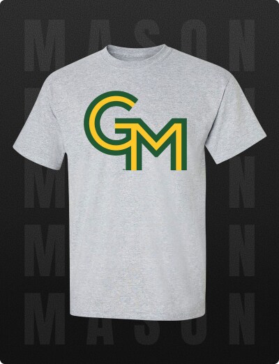 George Mason University Apparel & Spirit Store Apparel & Gear, George ...
