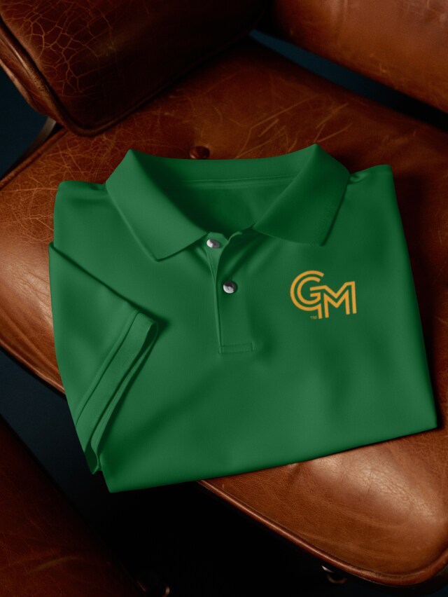 George Mason University Apparel & Spirit Store Apparel & Gear, George ...