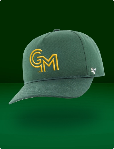 George Mason University Apparel & Spirit Store Apparel & Gear, George ...
