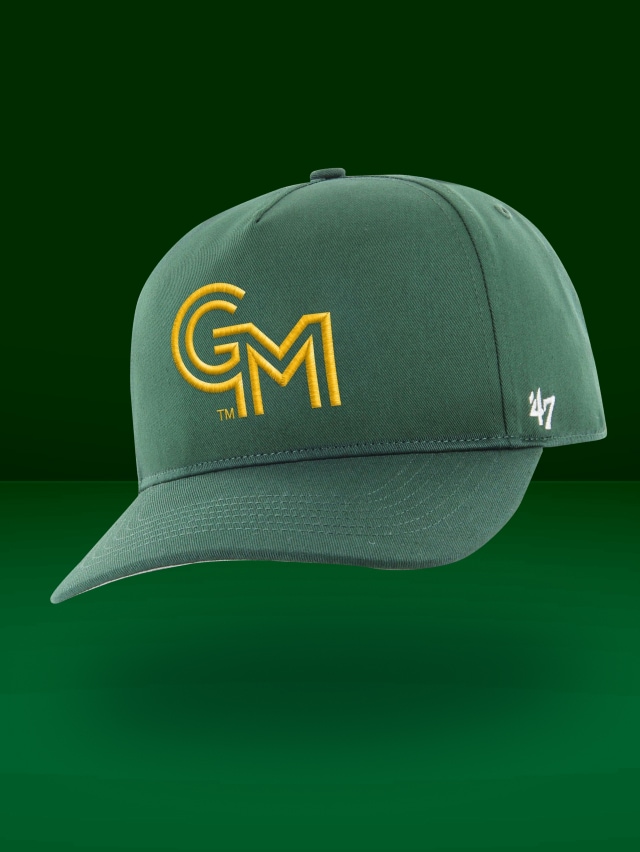George Mason University Apparel & Spirit Store Apparel & Gear, George ...